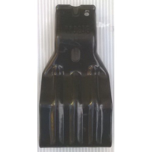 Roof Bar Spares – Wilmond