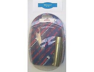 Genuine Knott-Avonride Jockey Wheel Bush Kit 578005 230/65 Wheels – Wilmond